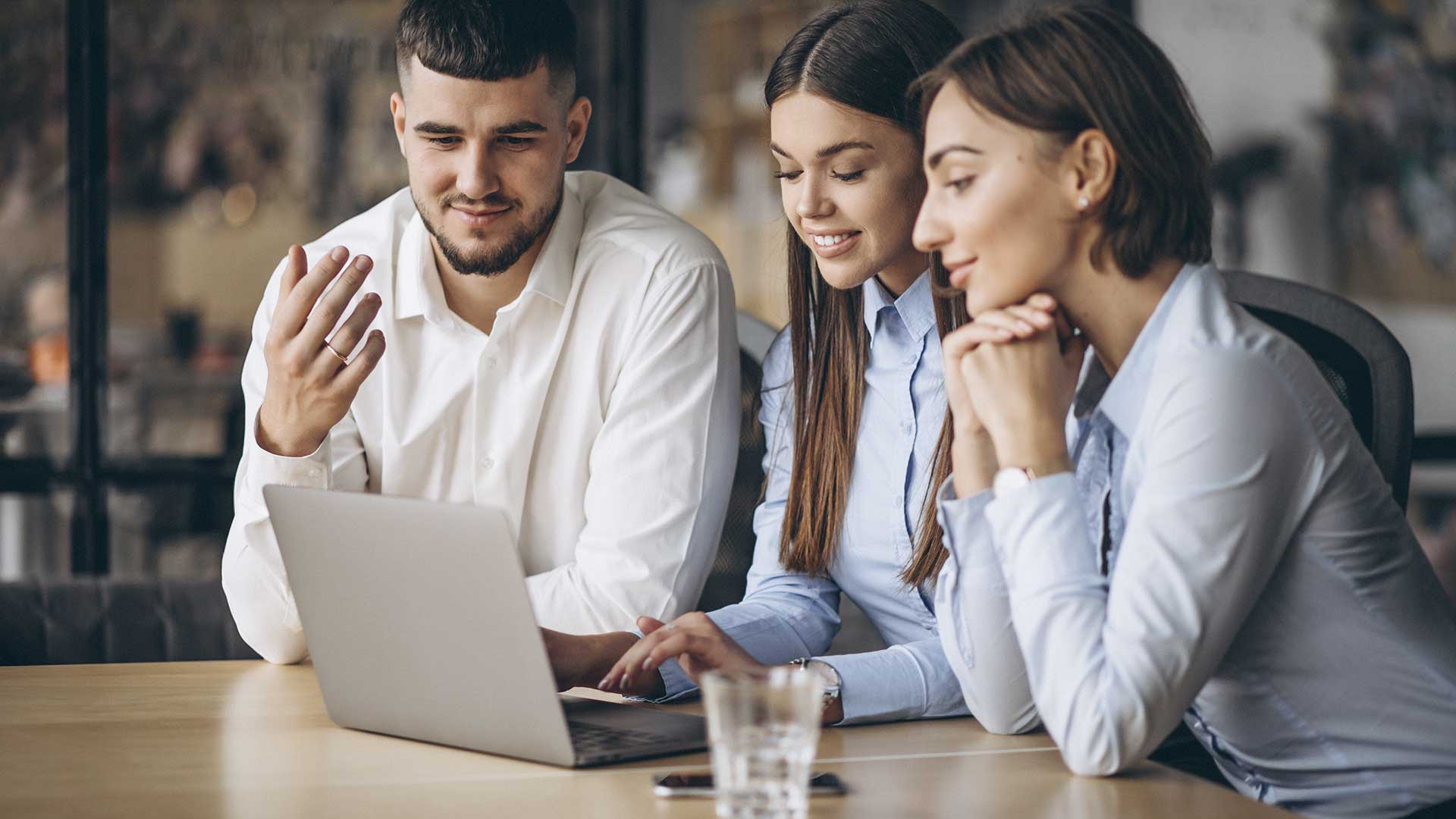 SAP Business One Customization - Accelon