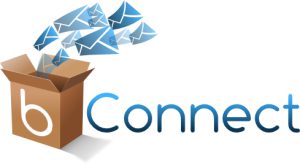 WhatsApp Integration with SAP B1 via BConnect