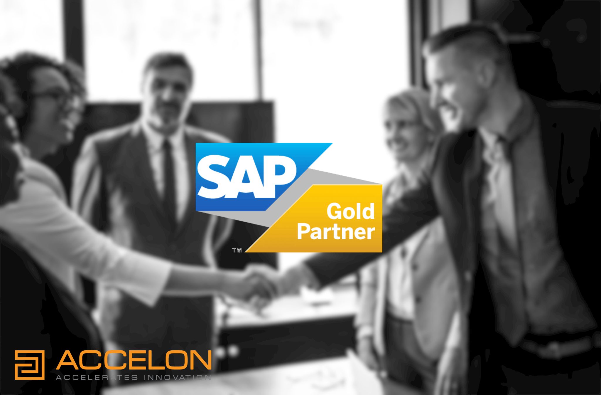 SAP Business One (B1) Partner in India