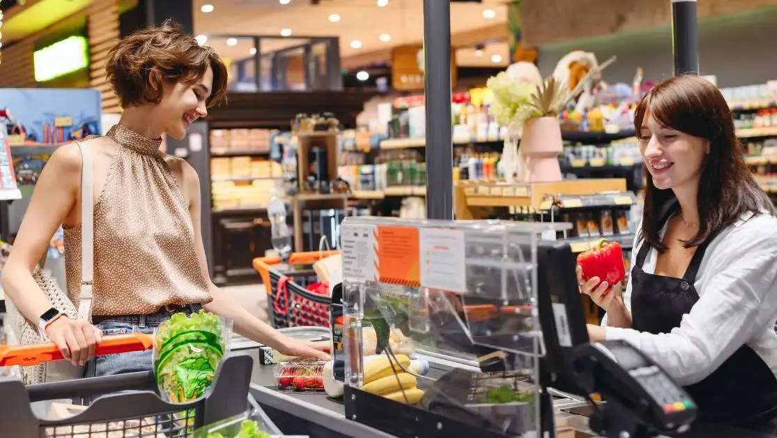 Top 7 Benefits of ERP for Retail Businesses