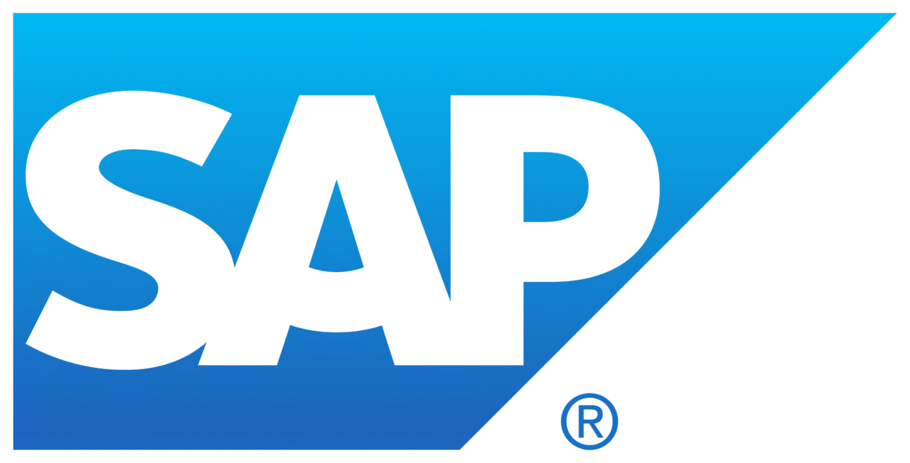 SAP S/4HANA Cloud | Next-Gen Intelligent Cloud ERP